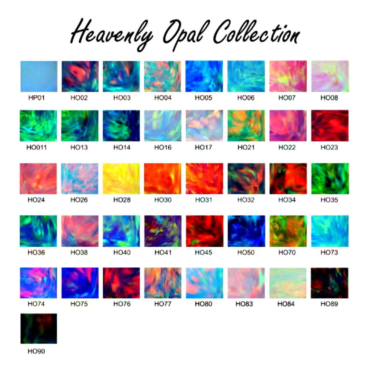 Opal Slab – Tagged "Opal Slab" – Opal & Findings