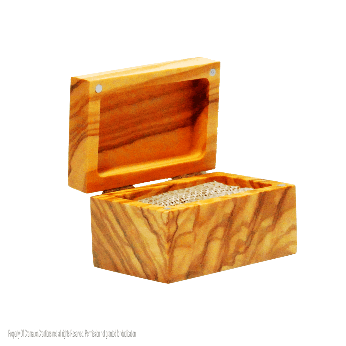 Jewelry Displays, Stands & Ring Boxes – Tagged "Gift Box" – Opal & Findings