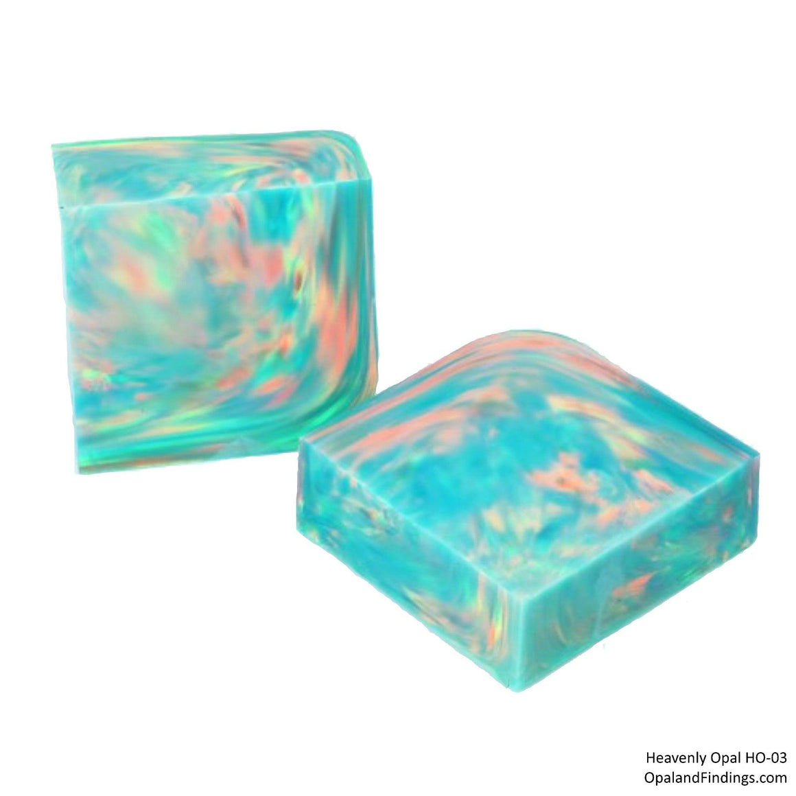 Opal Slab – Tagged "Opal Slab" – Opal & Findings