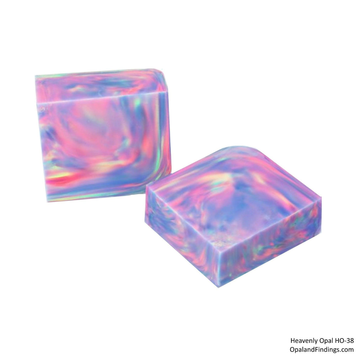 Opal Slab – Tagged "Opal Slab" – Opal & Findings