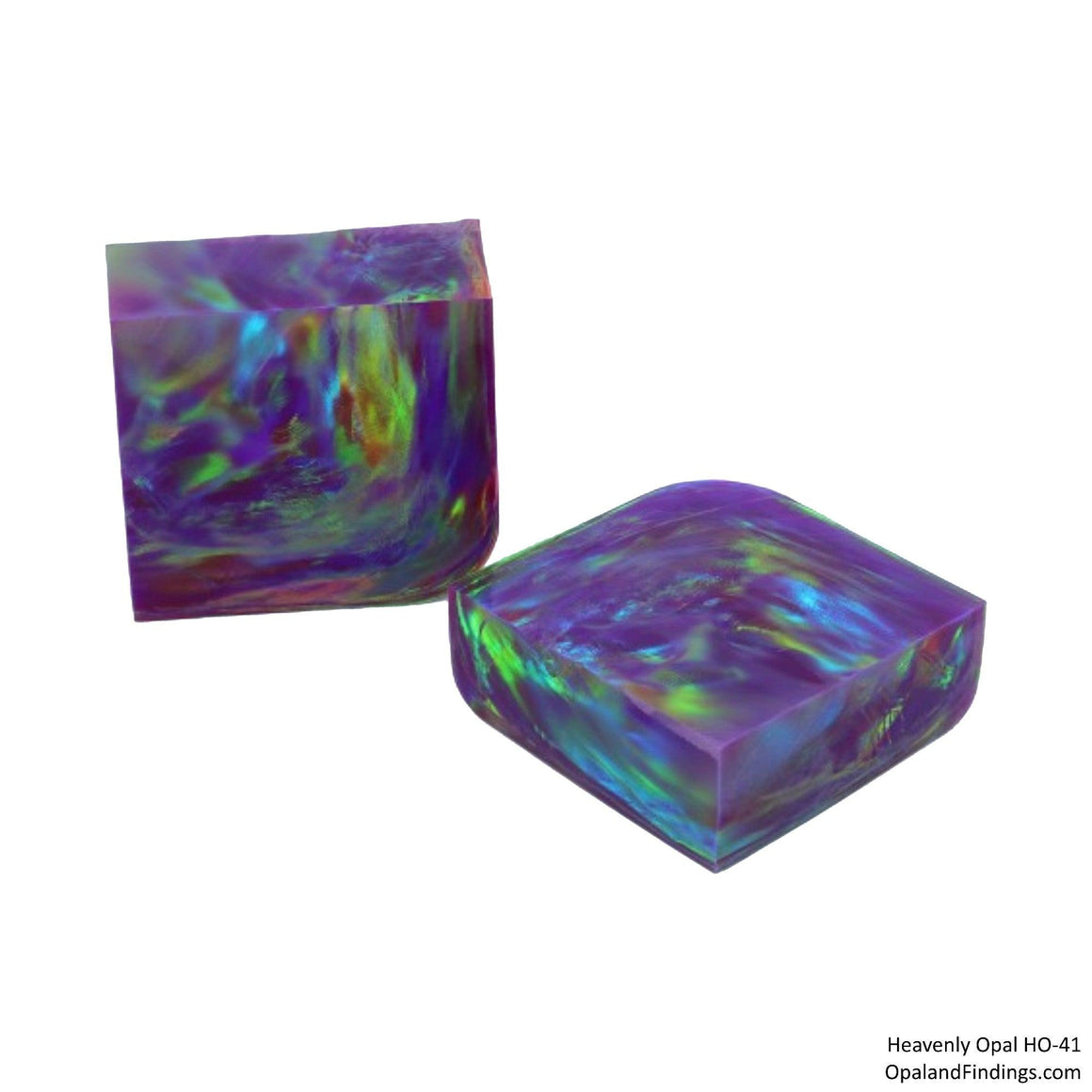 Opal Slab – Tagged "Opal Slab" – Opal & Findings